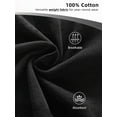 Black Class Of 2026 I Graduated Can I Go Back To Bed Now Fun Graphic T ...