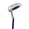 Precise X7 5 Club Kids Golf Set for Ages 9-12 Blue - Walmart.com