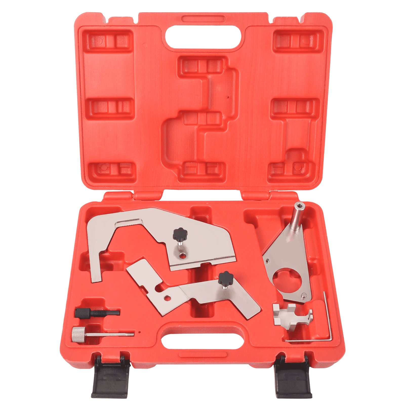 WINMAX AUTOMOTIVE TOOLS Ford 2.0 SCTi Ecoboost Ti-VCT S-Max Galaxy ...