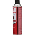 CRC Brake Parts Cleaner 168 fl oz Case for Grease, Brake Dust, and Oil ...