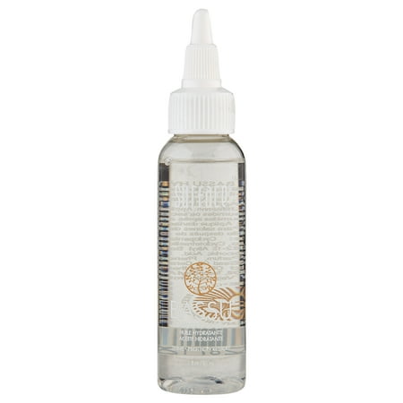 Surface Bassu Hydrating Oil 2 oz - Walmart.ca