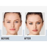 Rimmel Waterproof Exaggerate Eye Definer Pencil Duo Pack Blackest Black ...