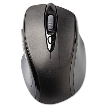 Cherry Nano Wireless Mouse - Infrared - Wireless - Radio Frequency ...