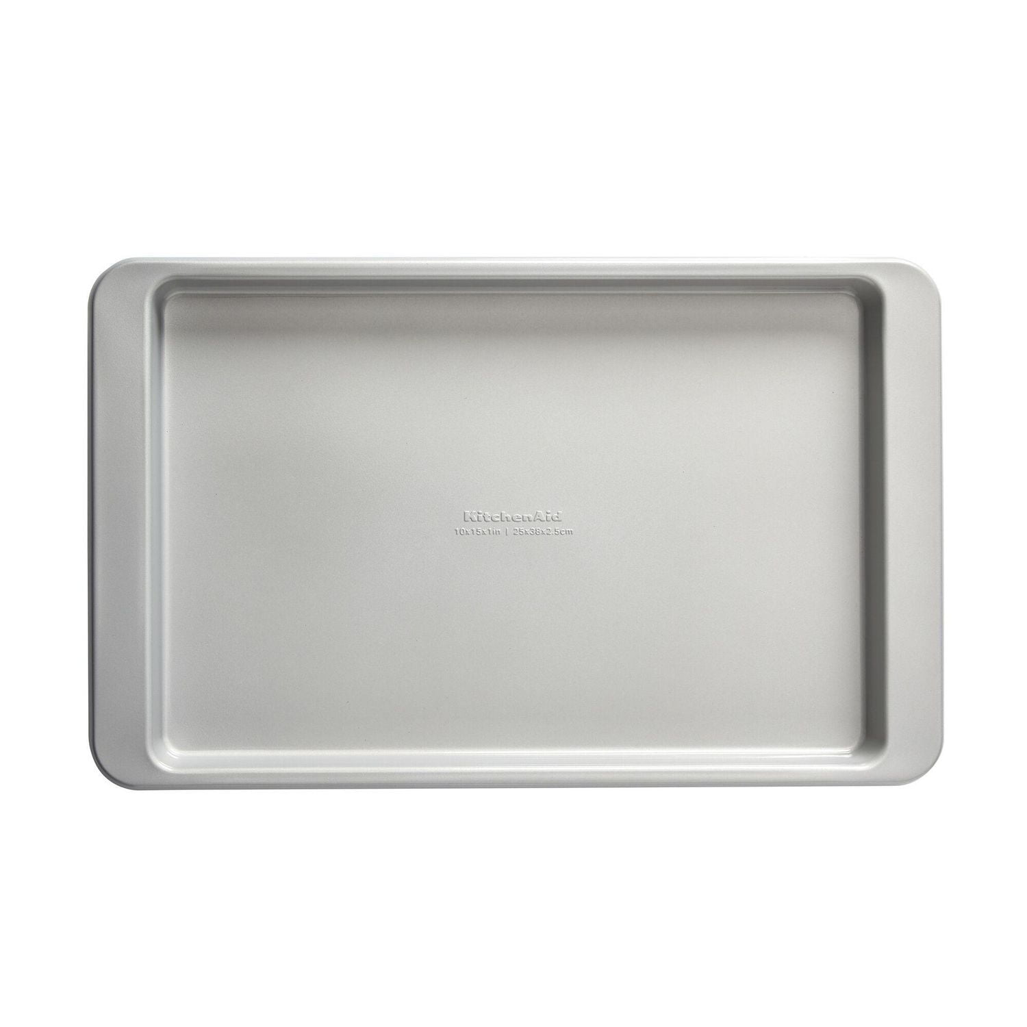 Click here for Kitchenaid 10x15 Baking Sheet 10 X 15 prices
