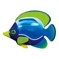 Poolmaster Jumbo Dive N Catch Fish Game for Swimming Pools - Walmart.com