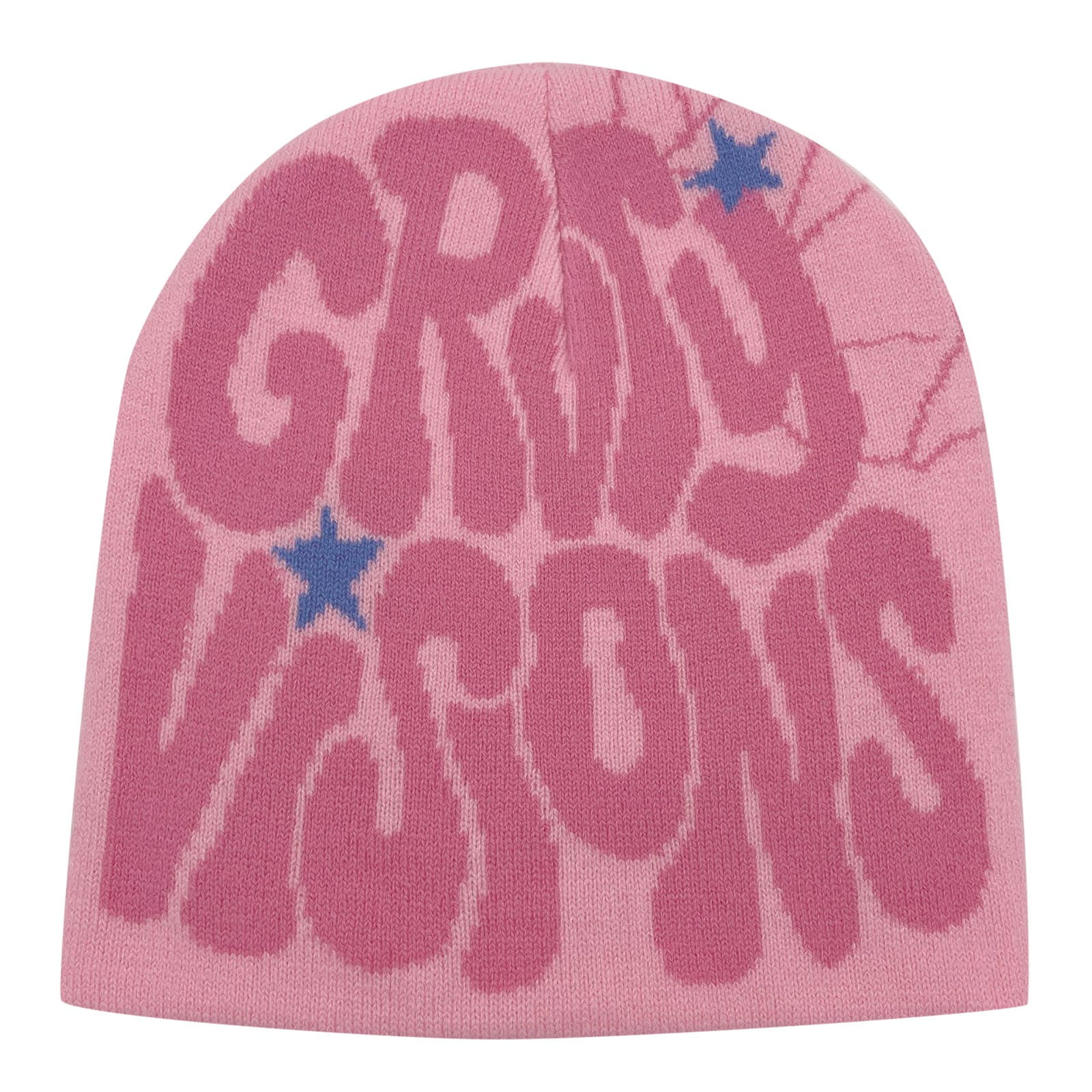 Click here for Lojoutye 2025 Mens And Womens Jacquard Mens Ear Wa... prices