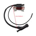 Ignition Coil For Harbor Freight Predator 420cc 5000w 6500w 7000w 8750w ...