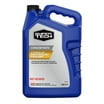 Super Tech Extended Life Prediluted 50/50 Antifreeze/Coolant, 1-Gallon ...
