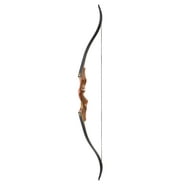 Cajun Sucker Punch Bowfishing Bow Only Features Adjustable Draw Length ...