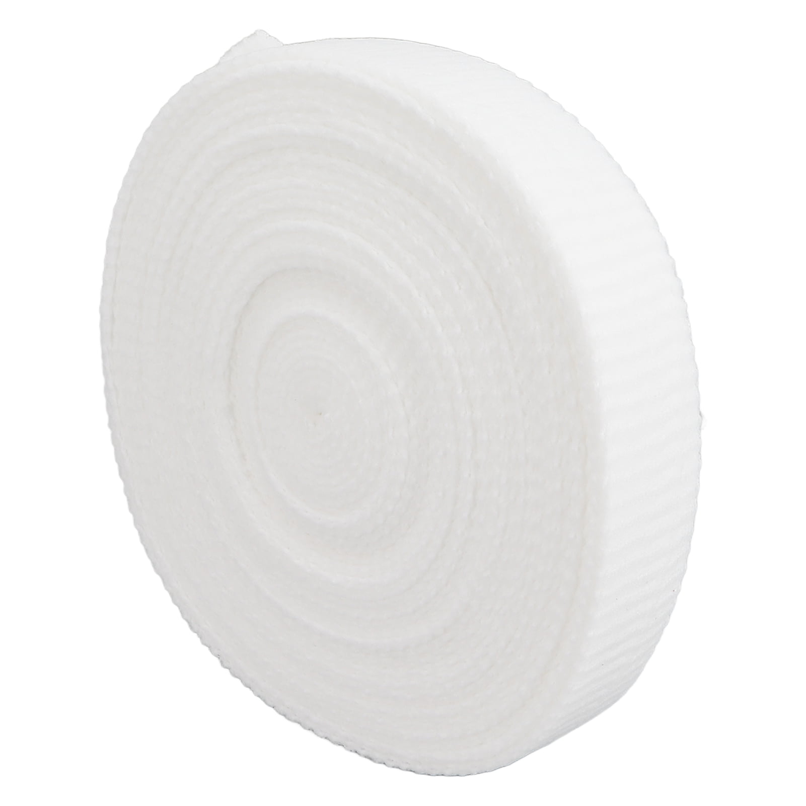 Vendaje elástico de gasa tubular, vendaje tubular para rodilla 6 ...