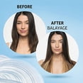 Wella Color Charm Painting 2 Balayage Developer - 2 oz - Walmart.com