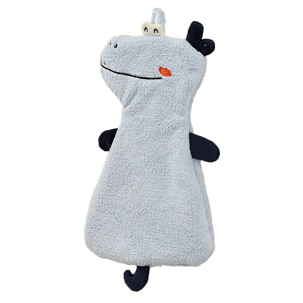 Hippo Kitchen