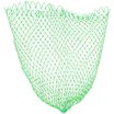 Walmart Portable 24" Folding Fishing Net for Minnows, Crawfish, Small ...