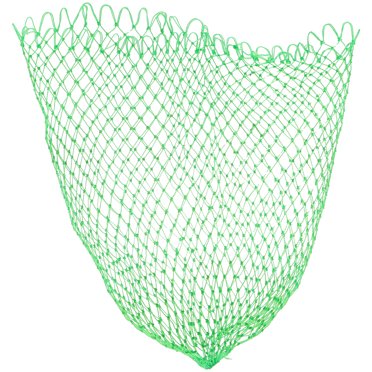 Walmart Portable 24" Folding Fishing Net for Minnows, Crawfish, Small ...