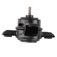 4PCS Engine Motor Mount Kit for Hyundai Santa Fe 2010-2012 Kia Sorento ...