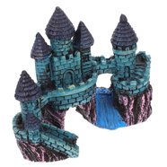 Estes' Special White Gravel 25 Lbs X 2 Count - Walmart.com