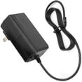 UpBright NEW AC/DC Adapter For TellerScan Digital Check TS240 240 ...
