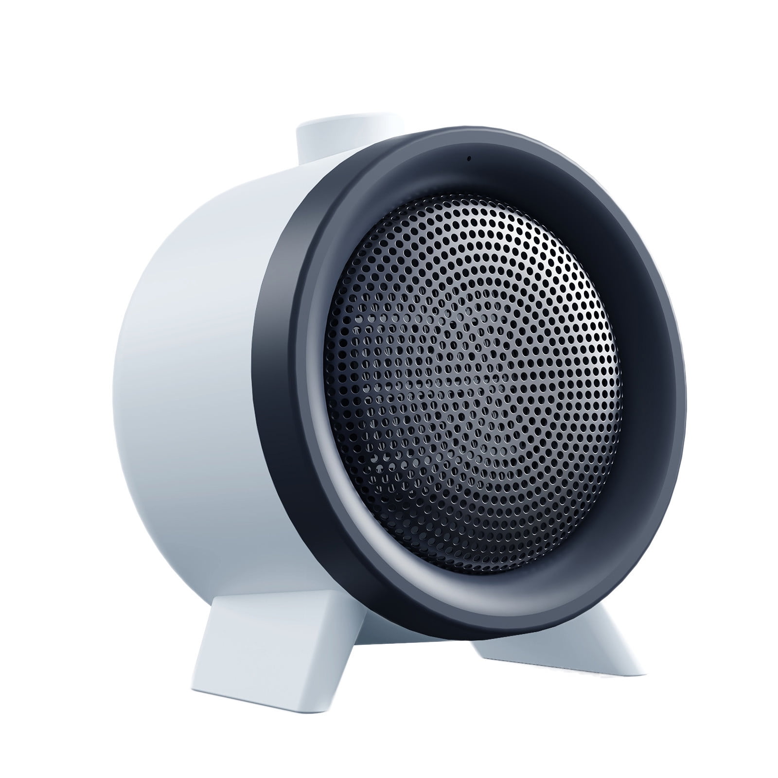 Click here for Unbranded Mini Fan Portable Indoor Heater fast Hea... prices