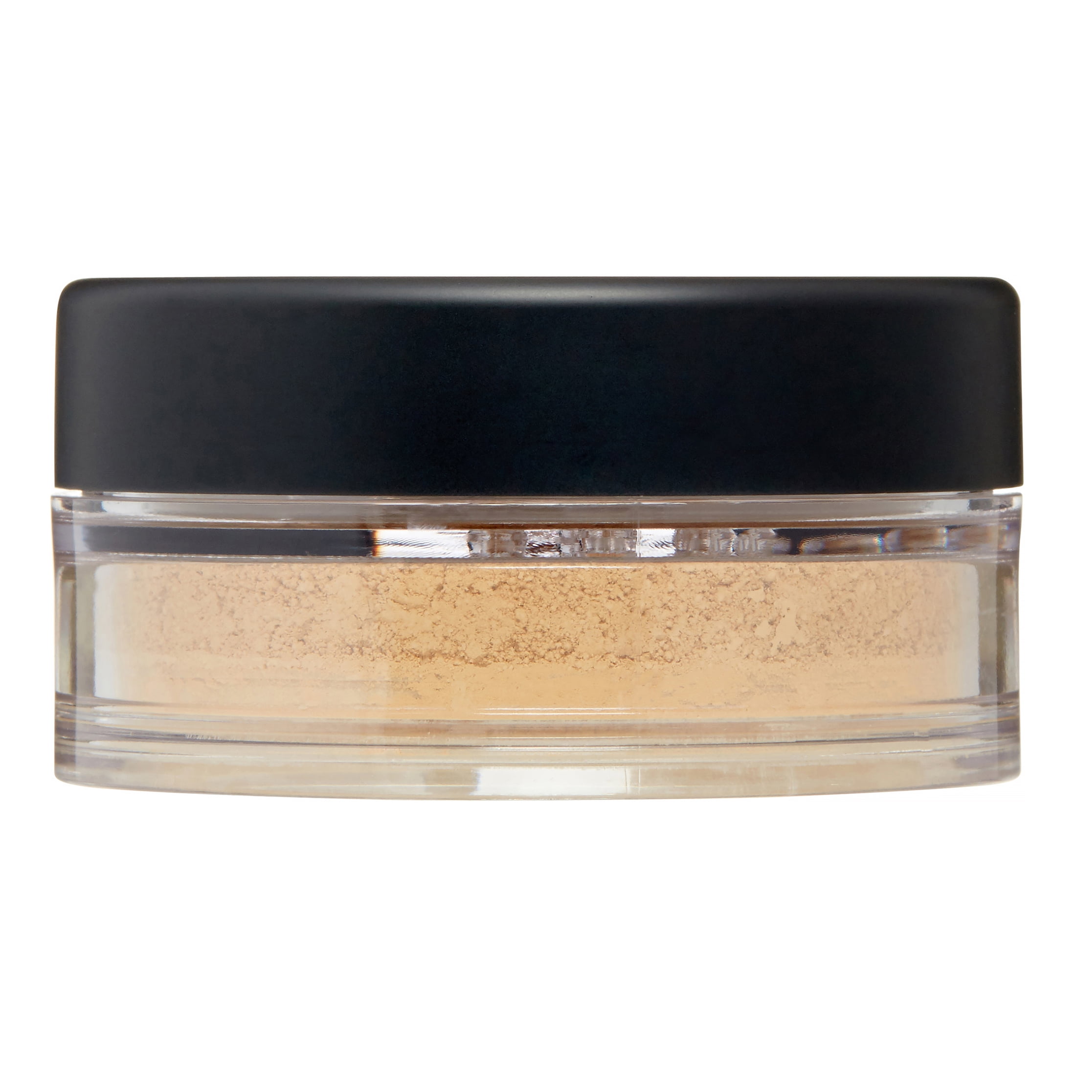 Buy BareMinerals Original Loose Powder Foundation, 14 Golden Medium ...