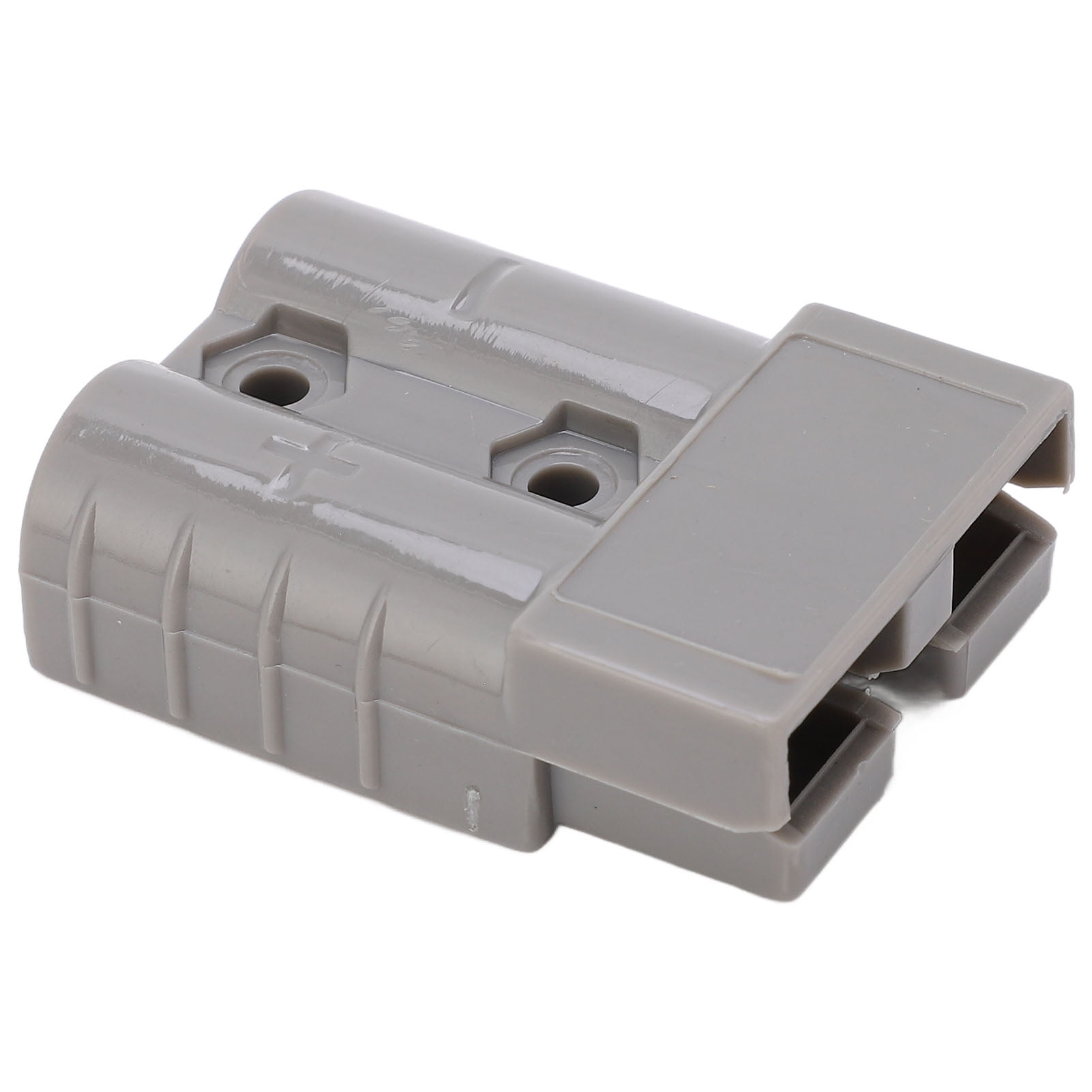 Batteries Quick Connectors 5 Sets Battery Plug Connector Copper ...