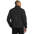 Port Authority ® Challenger II Jacket. J354 - Walmart.com