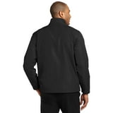Port Authority ® Challenger II Jacket. J354 - Walmart.com