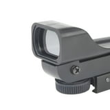 Gamo 1x Magnification Green Dot Rifle Sight - Walmart.com