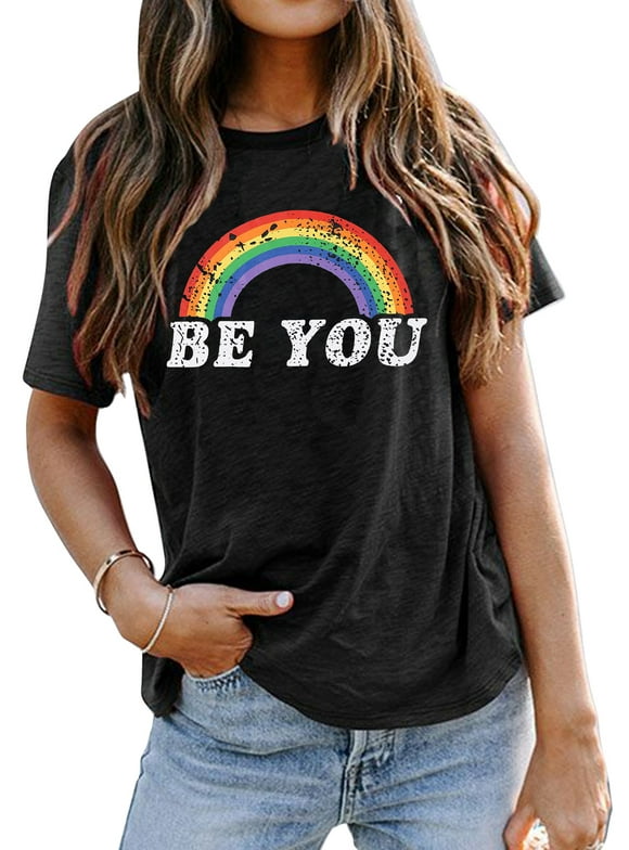 Pride Tshirt