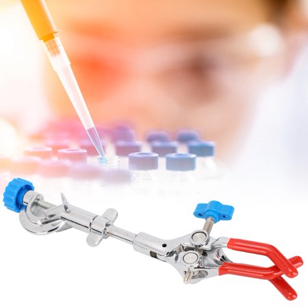 Multifunctional Clamp, Safe Clamp, Industrial Office Laboratory For ...