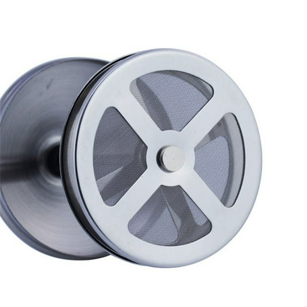 Manual Milk Creamer,400cc Manual Milk Creamer Manual Milk Foam Maker ...