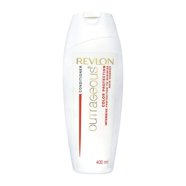 Revlon ColorSilk Hair Colored Gorgeous Brunette 2 ColorStay Nourishing ...