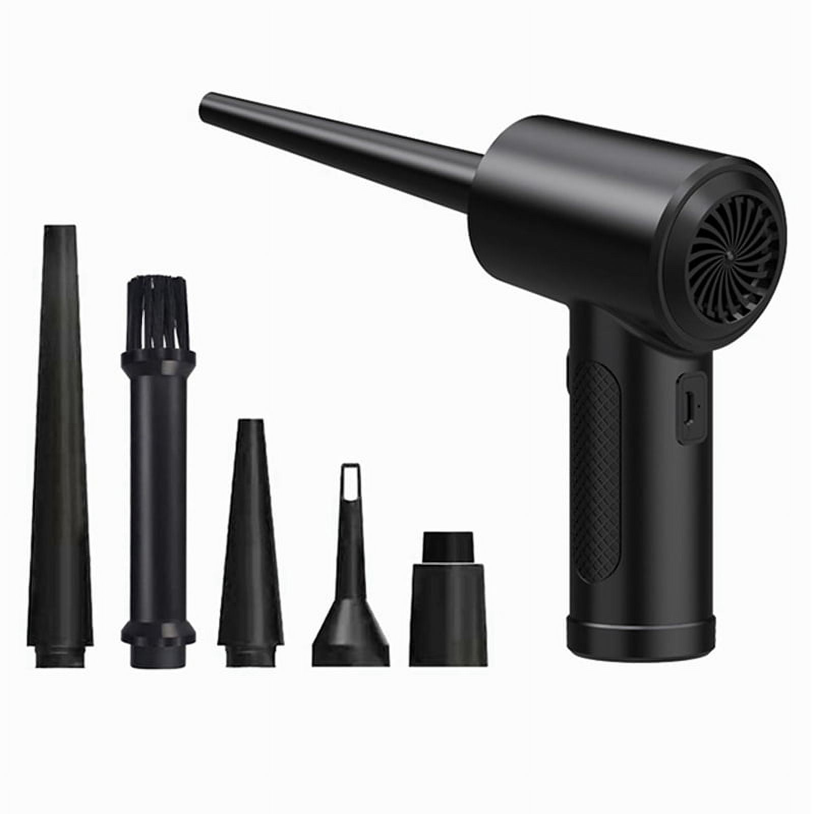 Click here for Unbranded Air Cleaner 68w Compression Blower 51000... prices