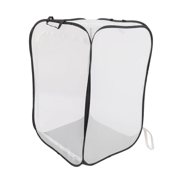 Butterfly Cage Mesh,Butterfly Cage Seedling Transparent Butterfly ...