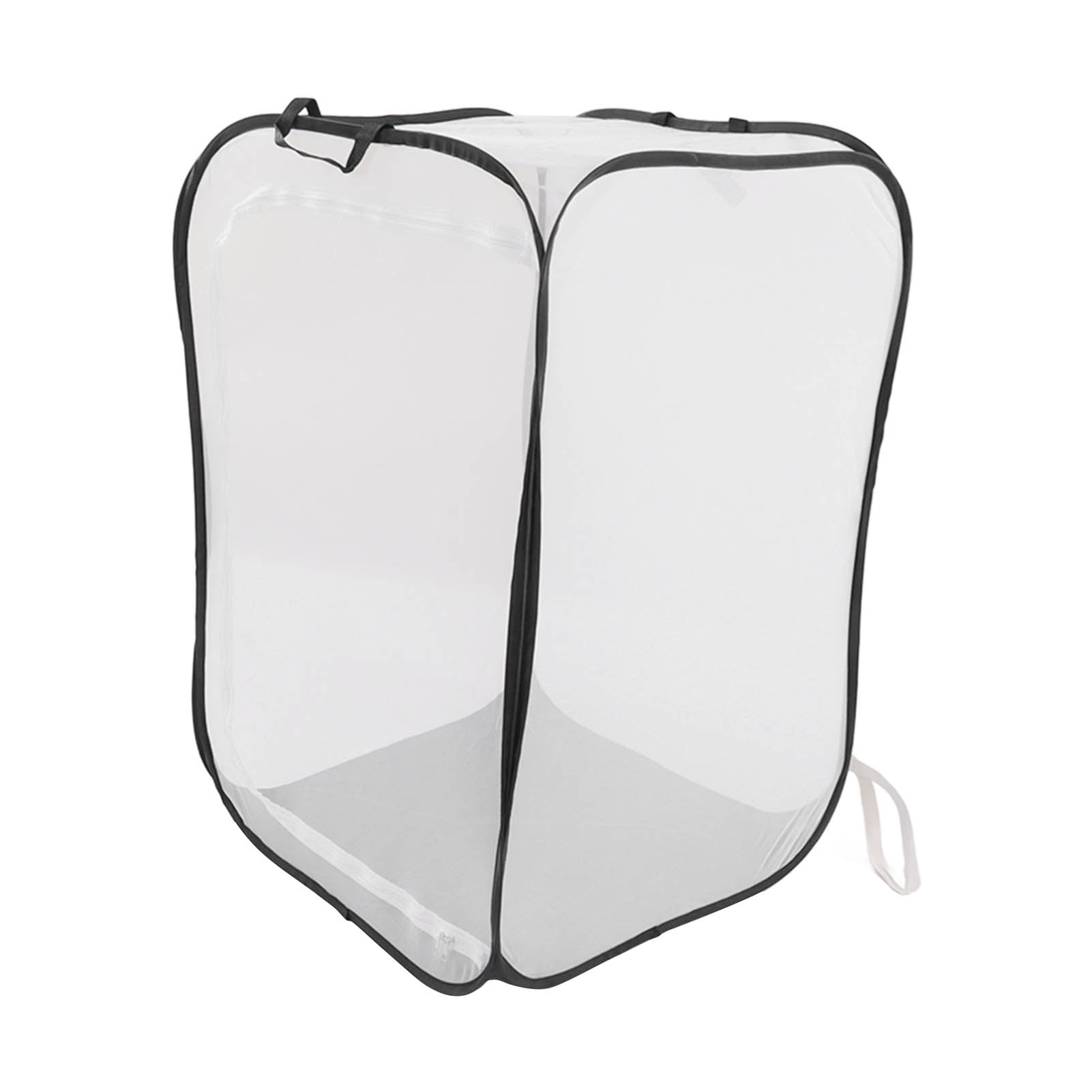 Click here for Luminousca Butterfly Habitat Outdoor butterfly Cag... prices