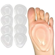 PROFOOT GEL BUNION WRAP - Walmart.com