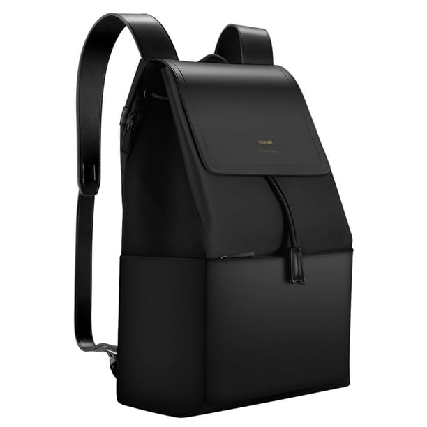 HUAWEI Classic Backpack, Negro Huawei CD63 | Bodega Aurrera en línea