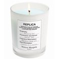 Maison Margiela Replica Sailing Day Scented Candle 165g - Walmart.com