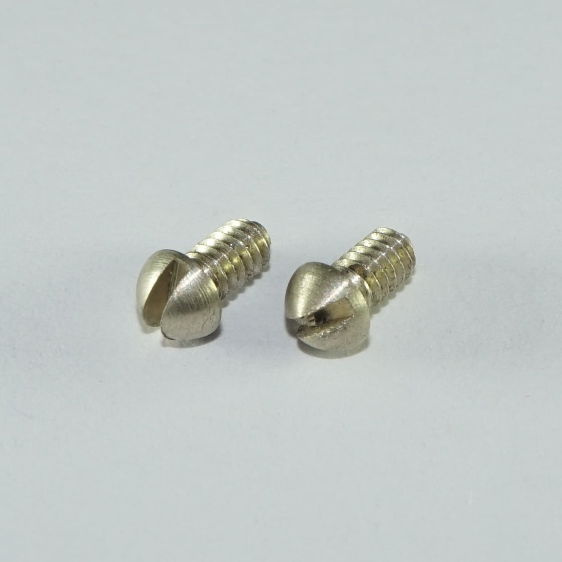 French Horn Trombone Tuba Cork Stop Rotor Plate Screw Conn King Bach ...