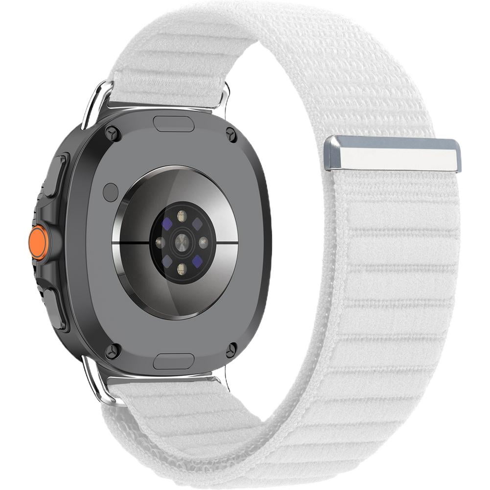 Click here for Crazyview Nylon Strap For Galaxy Watch 8 44mm Clas... prices