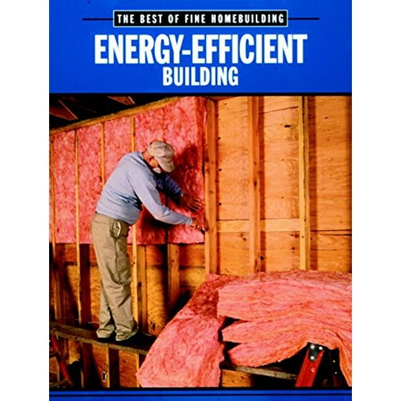 Fine Homebuilding Books - Walmart.com