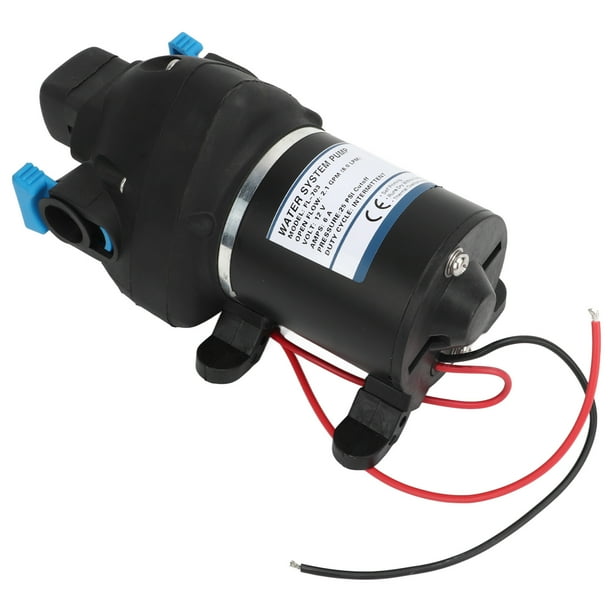Micro Diaphragm Water Pump,Diaphragm Water Pump High Diaphragm Water ...