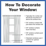 Pairs to Go Cadenza Microfiber Panel Pairs - Walmart.com