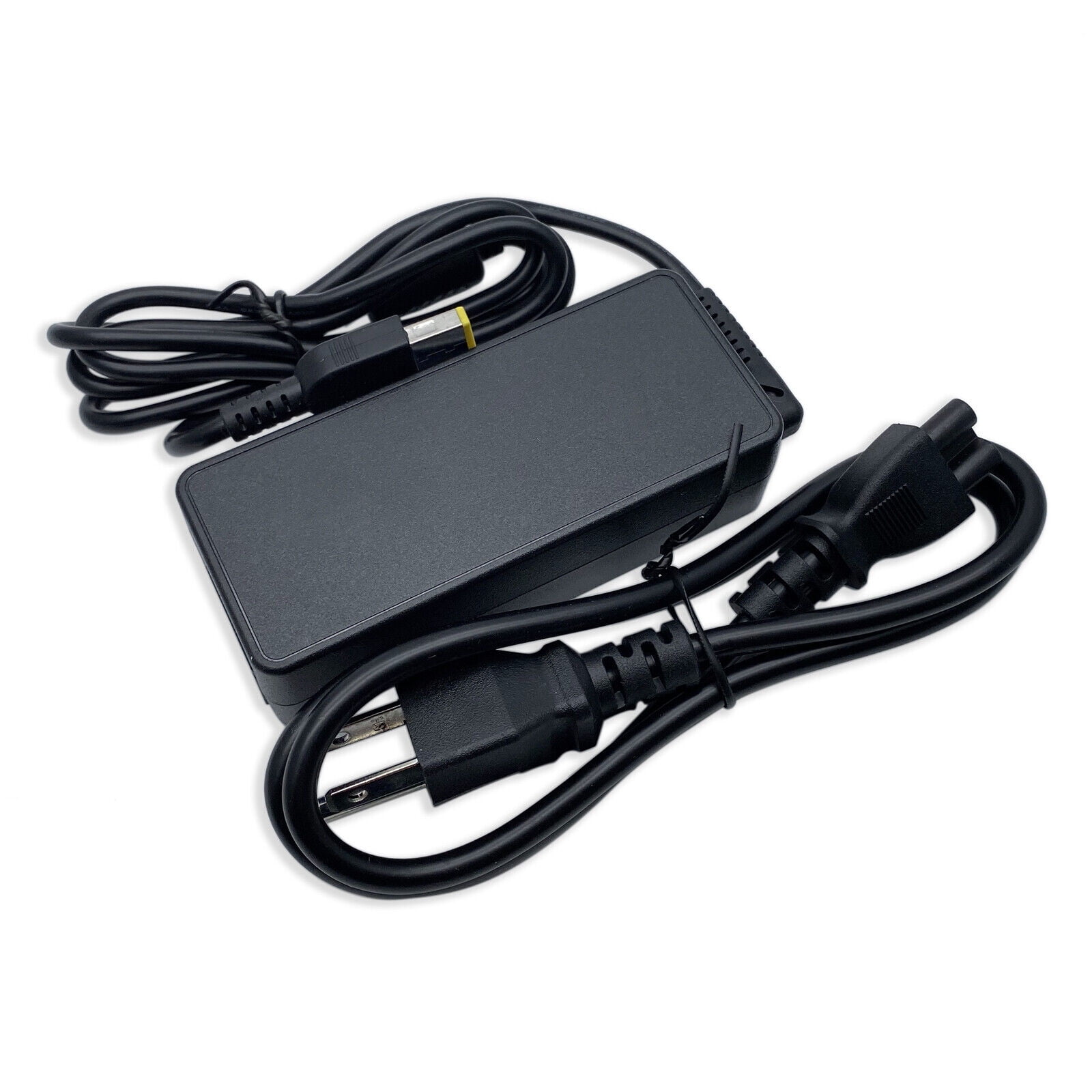 AC Adapter Charger For Lenovo Thinkpad T450 T450s T540p T550 Power ...