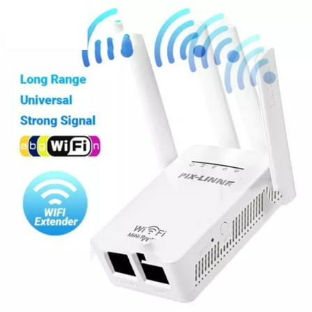 Xfinity Comcast xFi Pods WiFi Network Range Extenders 2nd Generation ...