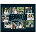 11x14 Collage Poster, Glossy Photo Paper - Walmart.com