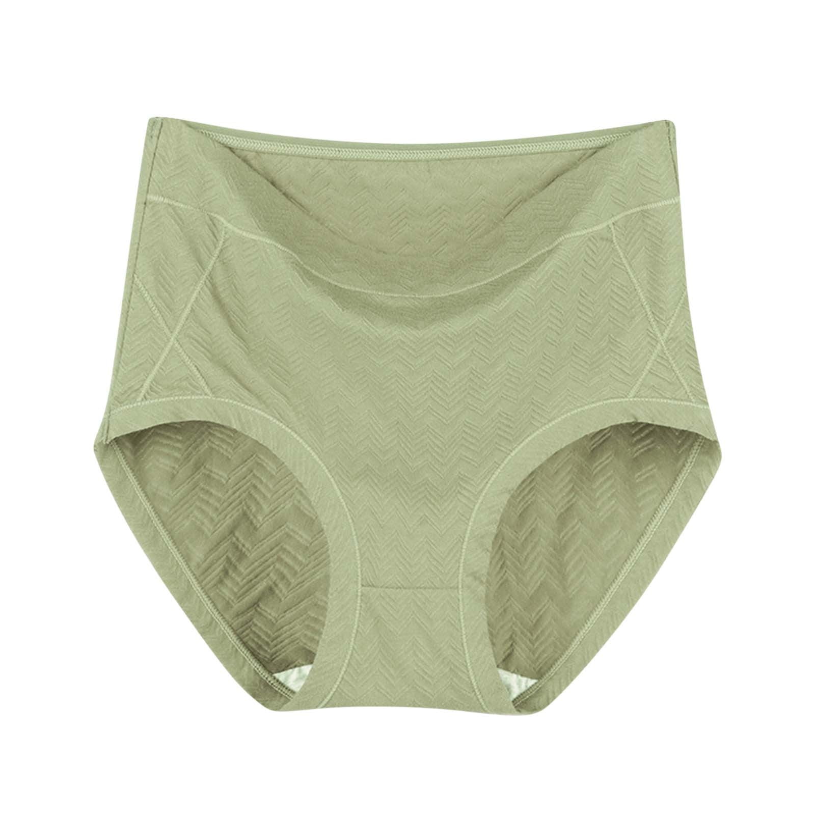 Click here for Unbranded Plus Size Clothes For Women womens Solid... prices