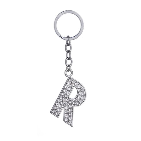 Keychains | Walmart Canada
