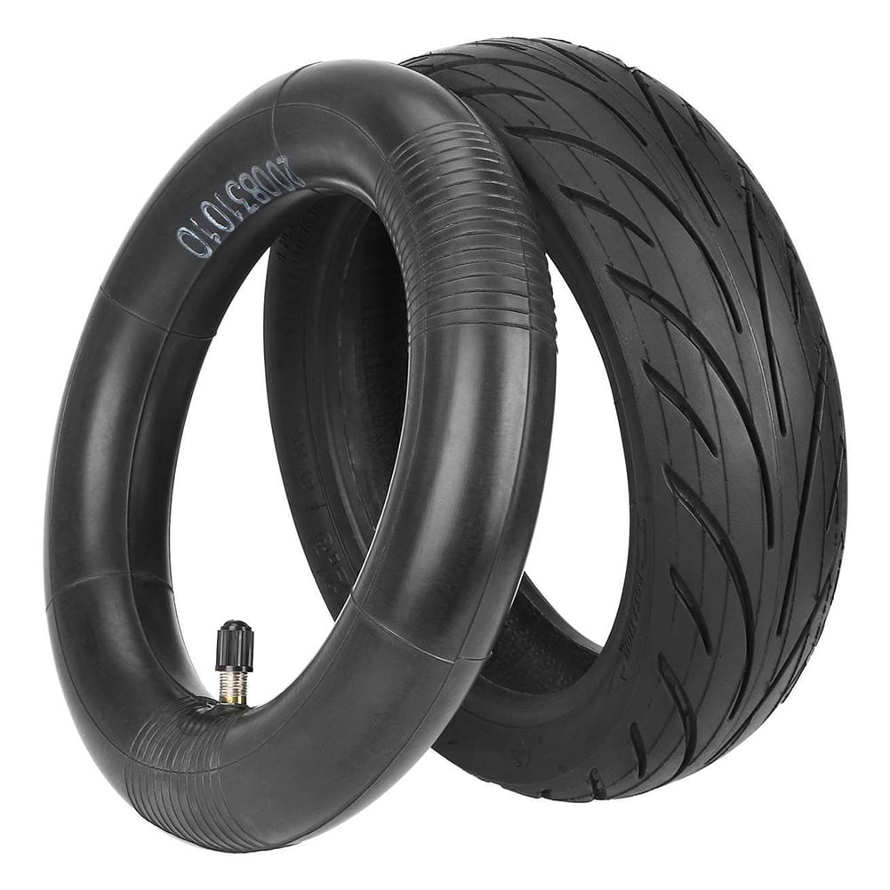 Click here for Unbranded 9x2.3 Outer Tire 8.5 Inch Thick Straight... prices