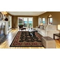 Concord Global Trading Ankara Collection Zeigler Area Rug - Walmart.com