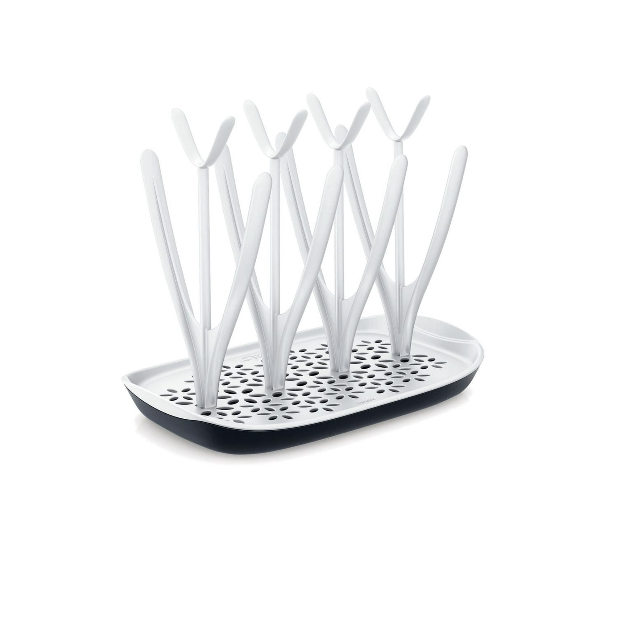 Click here for Philips Avent Drying Rack  Scf149/00 One-Size prices